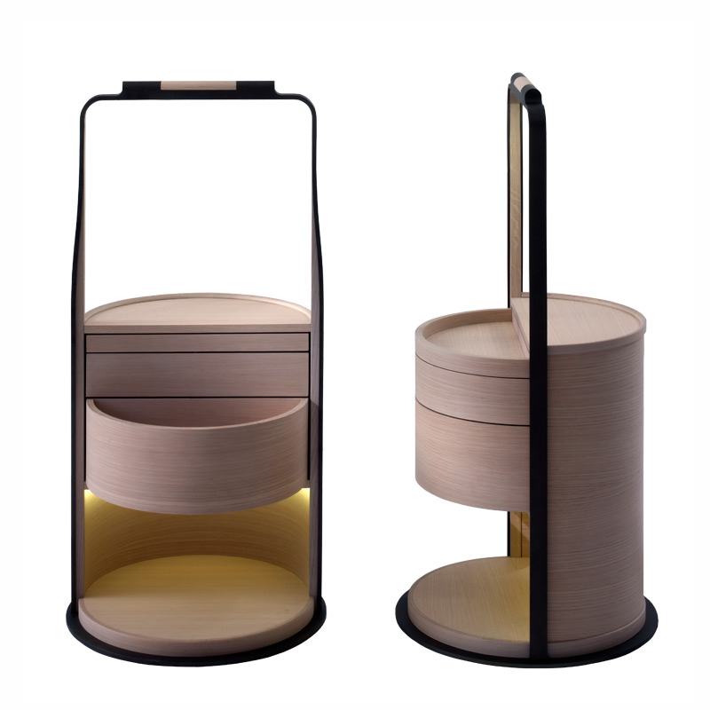 SIMA | Dimensione Chi Wing Lo