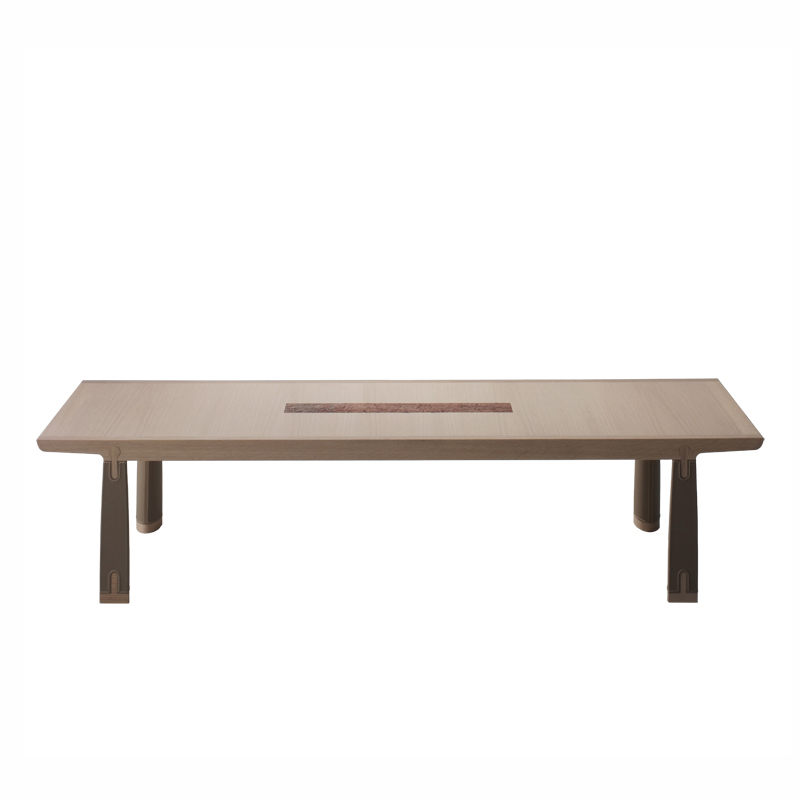 VASI | Dimensione Chi Wing Lo