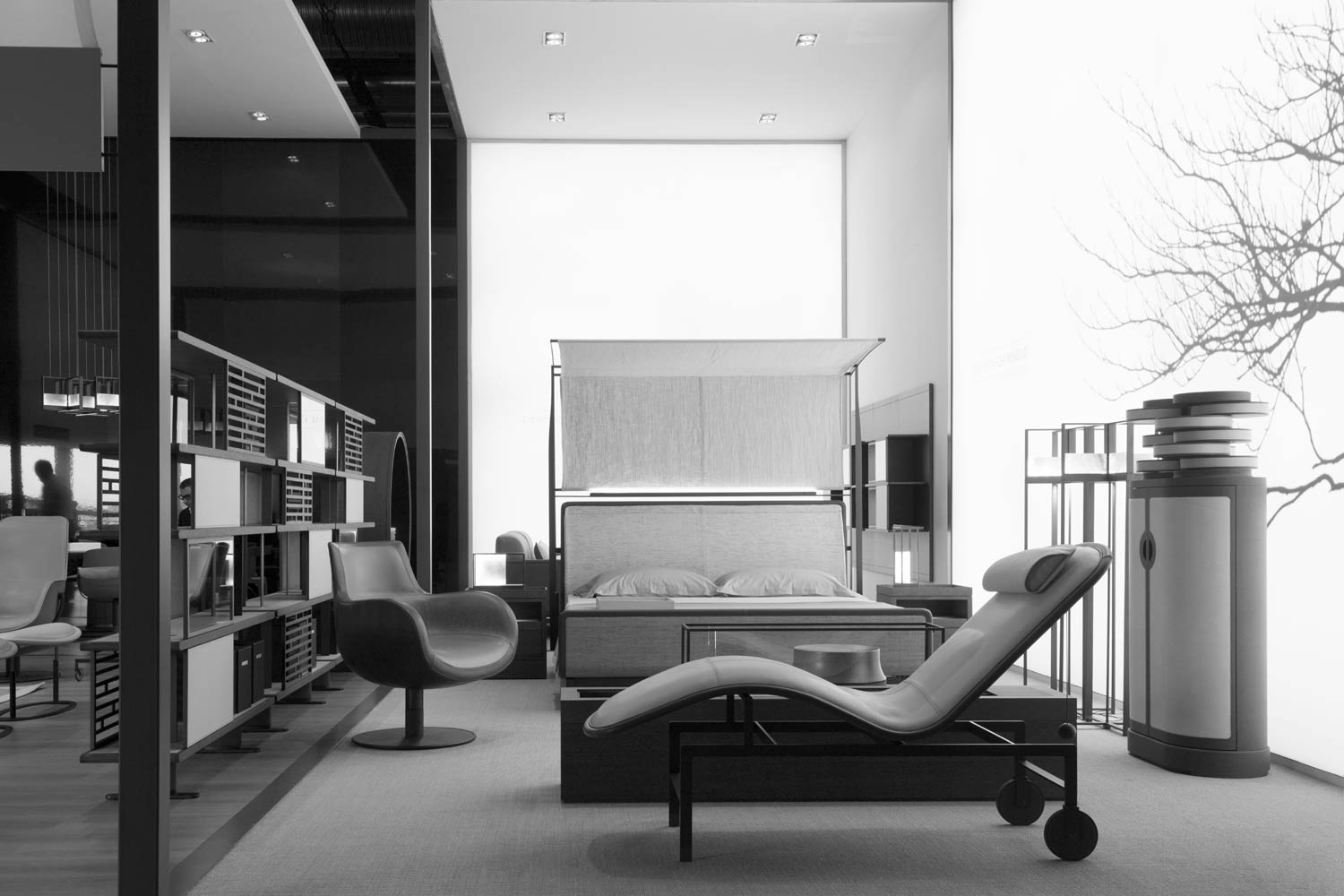 Homepage | Dimensione Chi Wing Lo