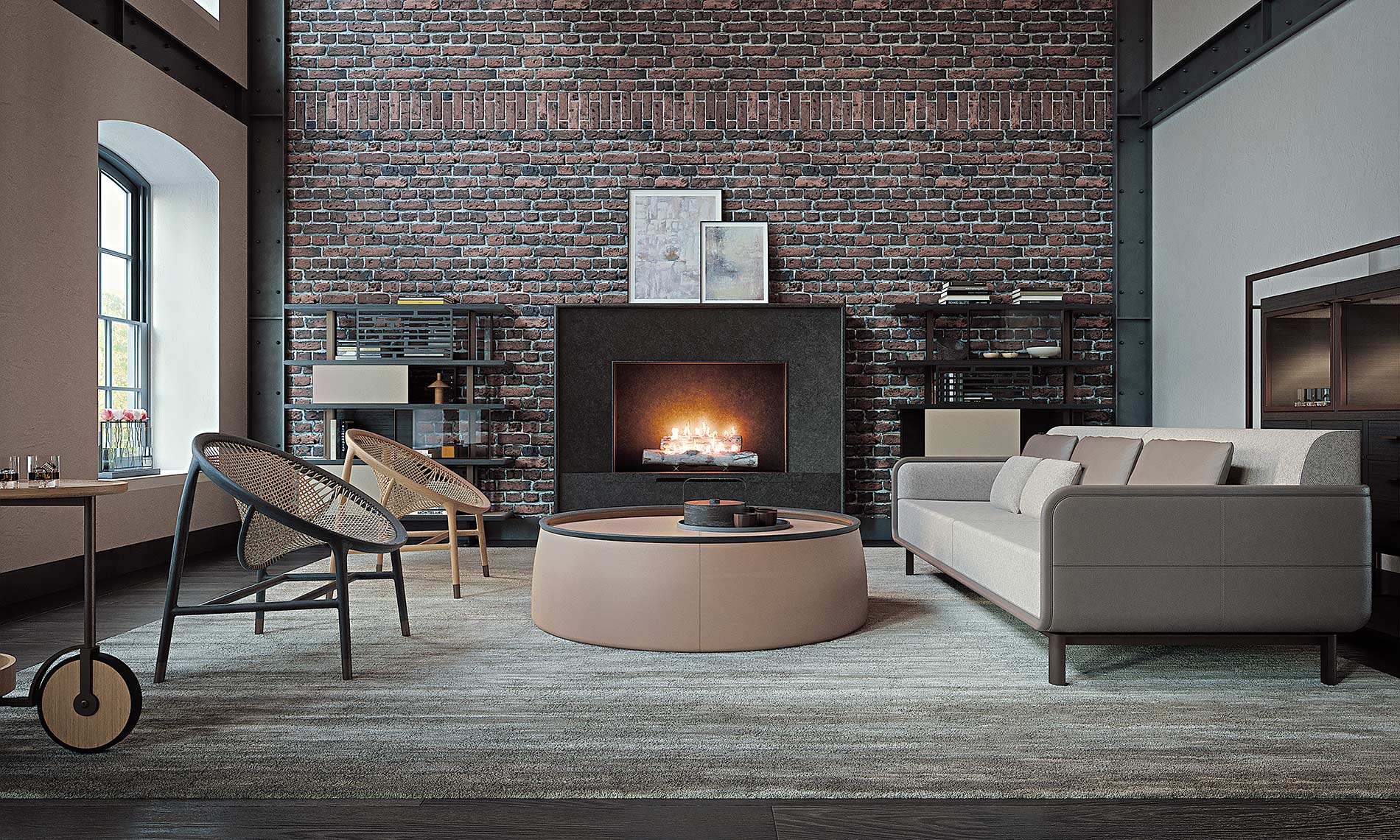 Homepage | Dimensione Chi Wing Lo