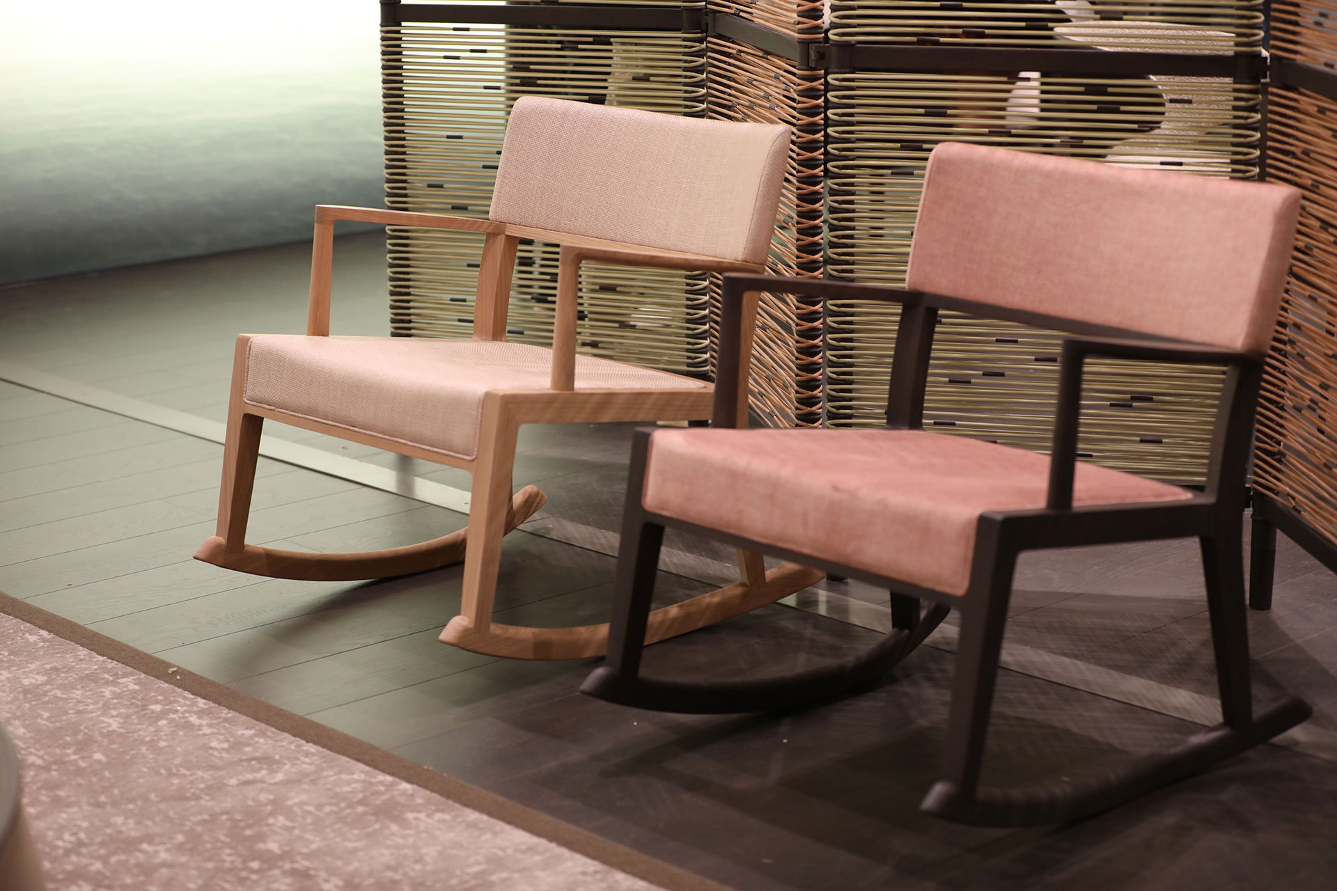 Homepage | Dimensione Chi Wing Lo